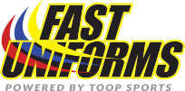 fast-uniforms – TOOP SPORTS